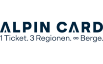 ALPIN CARD - Kitzsteinhorn
